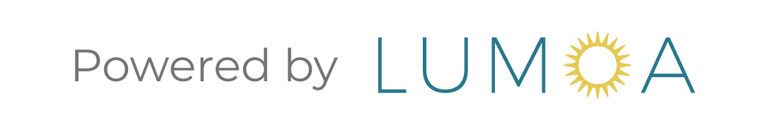 Lumoa Survey